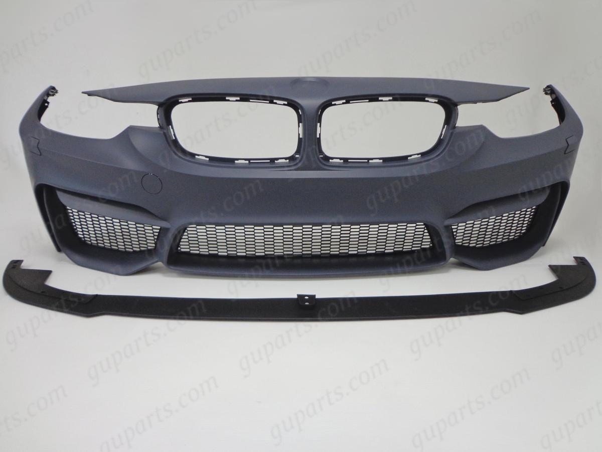 【未使用】BMW 3 F30 F31 318i 320i 320d 328i 330e 330i 335i 340i HV M スポーツ → ...