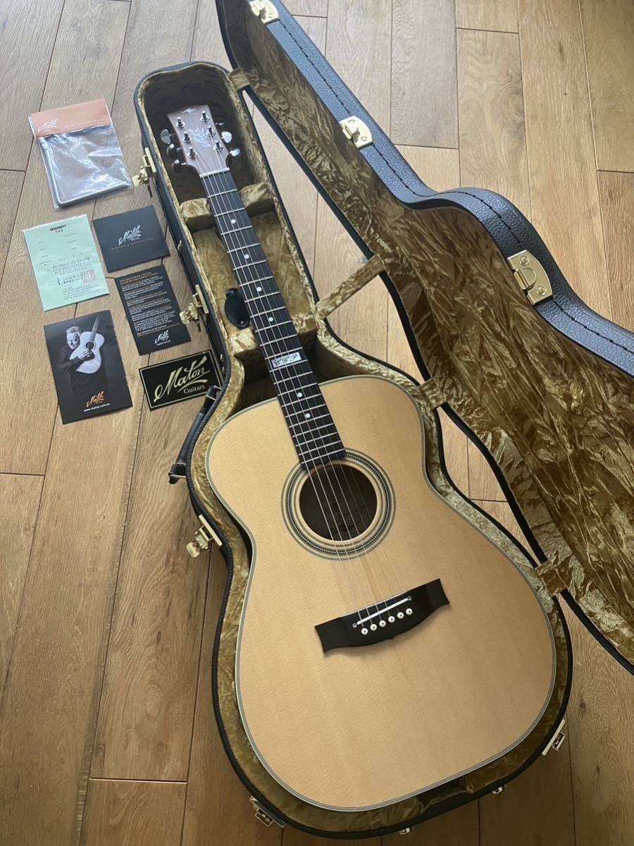 【中古】美品 EVH Wolfgang USA Edward Van Halen Signature Ivory with Kill ...