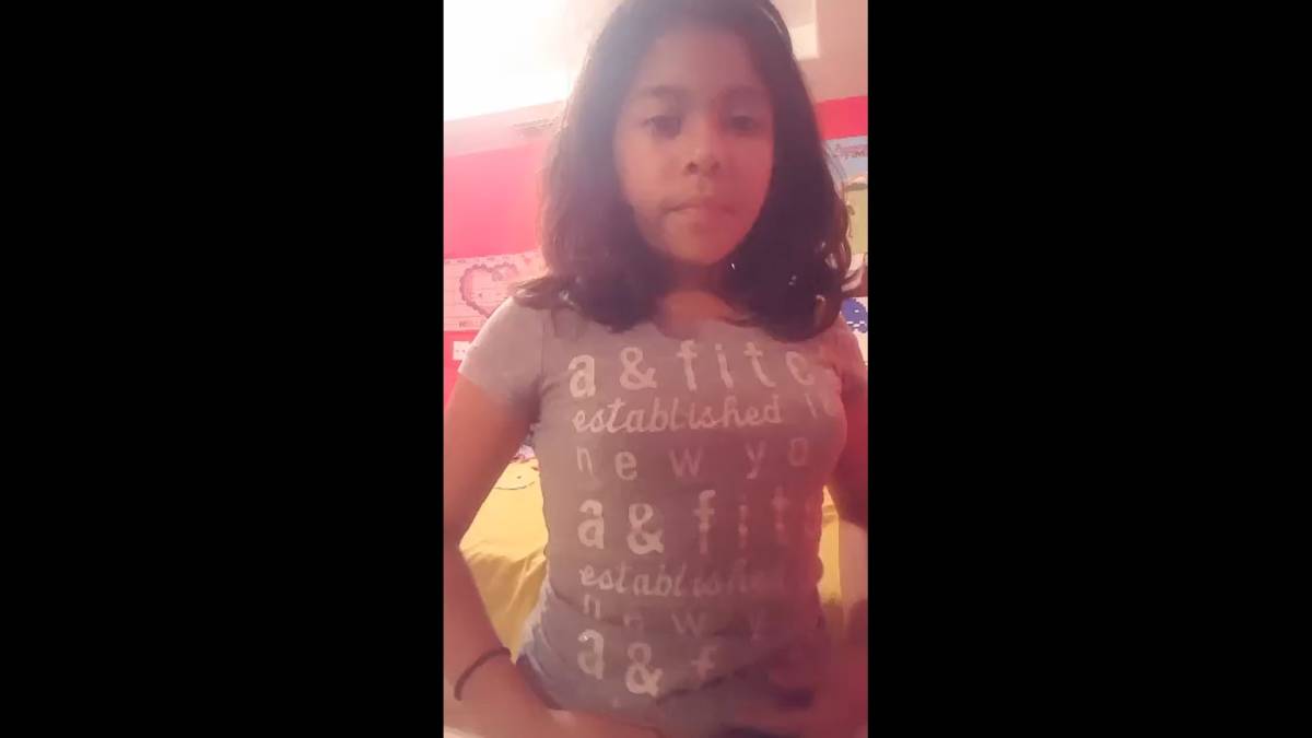 【未使用】海外ドキュメンタリー ⑥ C-9 Mov 875 53Gの落札情報詳細 - Yahoo!オークション落札価格検索 オークフリー