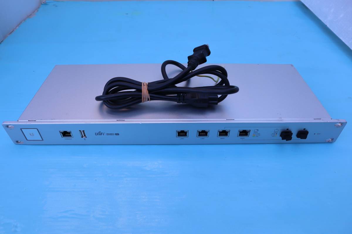 【中古】Gateway Acer マザーボード IPIMB-AR DX4870 ジャンクの落札情報詳細 - ヤフオク落札価格検索 オークフリー