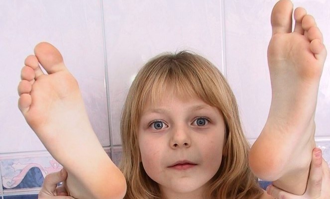 【未使用】ドキュメンタリー ③ 他シリーズ 16作 Pic 90000 17Gの落札情報詳細 - Yahoo!オークション落札価格検索 オークフリー