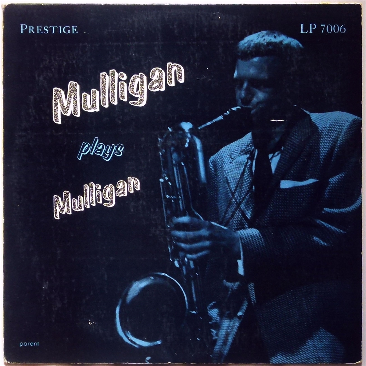 【傷や汚れあり】A-0339 中古品 CD GERRY MULLIGAN / GERRY MULLIGAN MEETS BEN WEBSTER ...