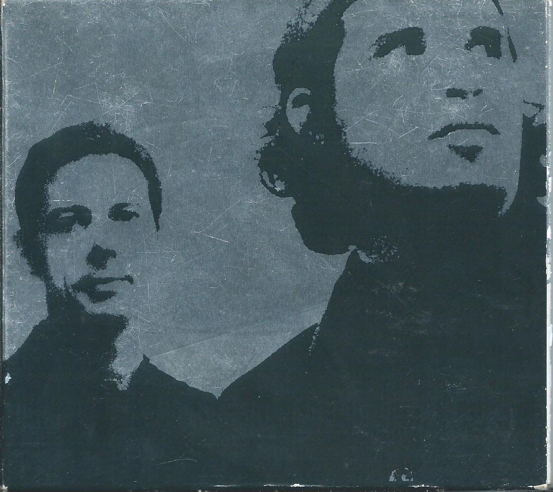 【目立った傷や汚れなし】 V.A. - Thievery Corporation / Outernational Sound★Boozoo ...