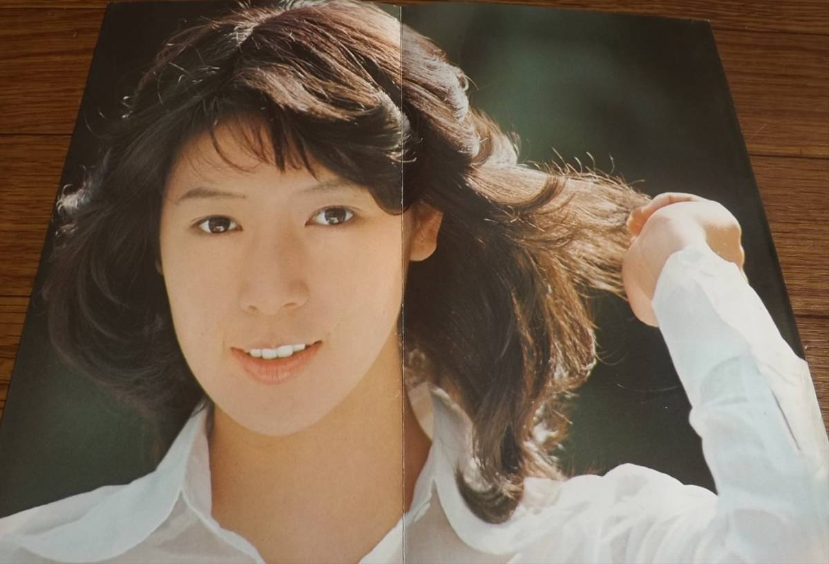 【やや傷や汚れあり】 70年代女優【木之内みどり④】 ピンナップ 送料140円の落札情報詳細 ヤフオク落札価格検索 オークフリー