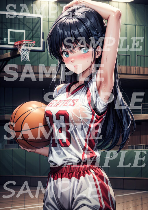 【未使用】きまぐれオレンジロード 鮎川まどか A4ポスター 同人イラスト アート【B122】の落札情報詳細 - Yahoo!オークション落札価格検索 オークフリー