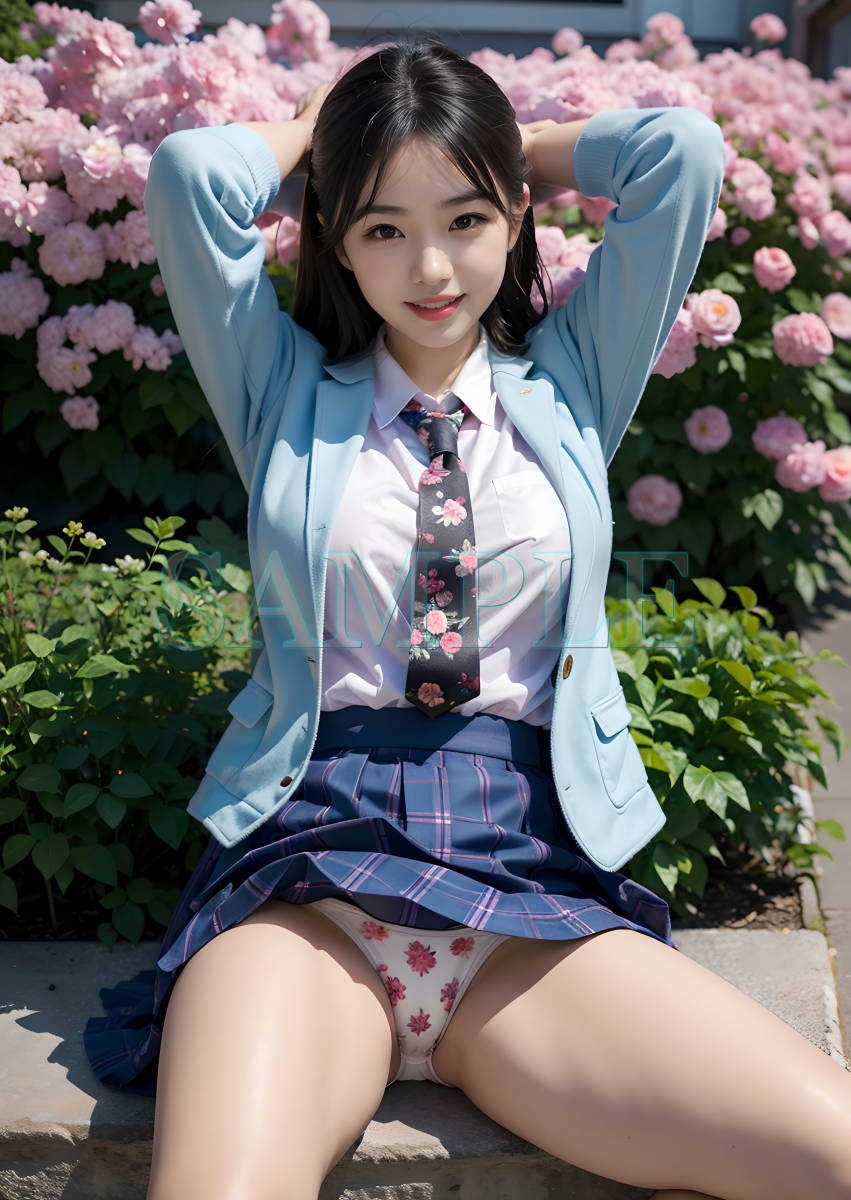 【未使用】1円スタート 高品質 美人 ポスター 美女 水着 M字開脚 美少女 セクシー グラビア パンチラ A4 巨乳 アイドル パンティー パンツ K19-024の落札情報詳細 ...