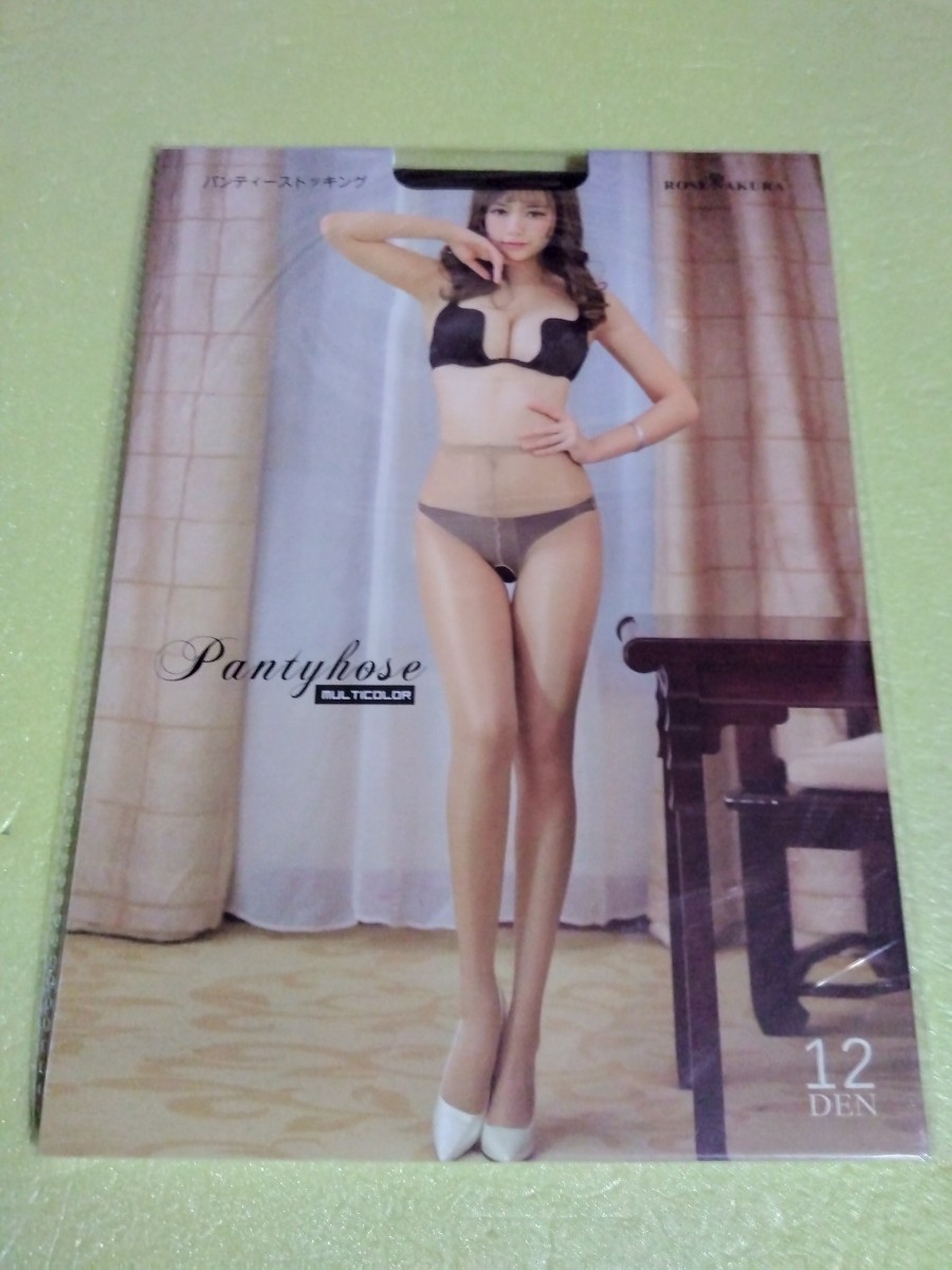 【未使用】K535 レトロ 超光沢 ガーター ストッキング ベージュ RoseSakura 美脚 ツヤツヤ 足型あり コスプレ ニーハイの落札情報詳細 - ヤフオク落札価格検索 オークフリー