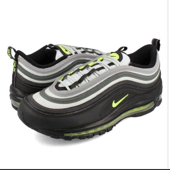 【新品】☆Pure White Jr. ゆき (DVD)【廃盤レア品】の落札情報詳細 - ヤフオク落札価格検索 オークフリー