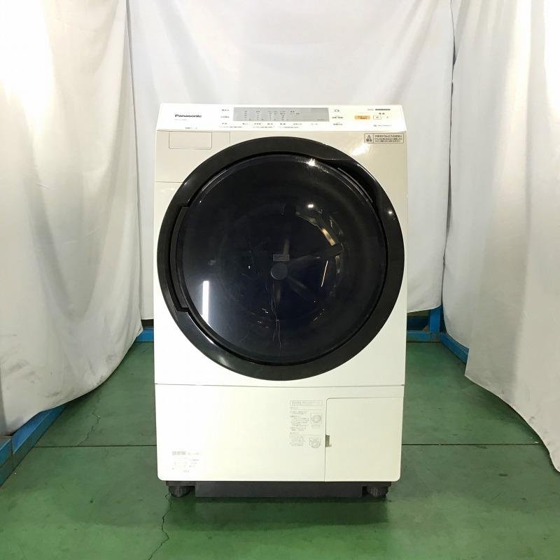 【新品】＊新品三菱電機 エコキュート ヒートポンプ給湯機 370L SRT-WT373/SRT-MU453-AW 2018年製 他 未開封品＊の落札情報詳細 - ヤフオク落札価格検索 オークフリー