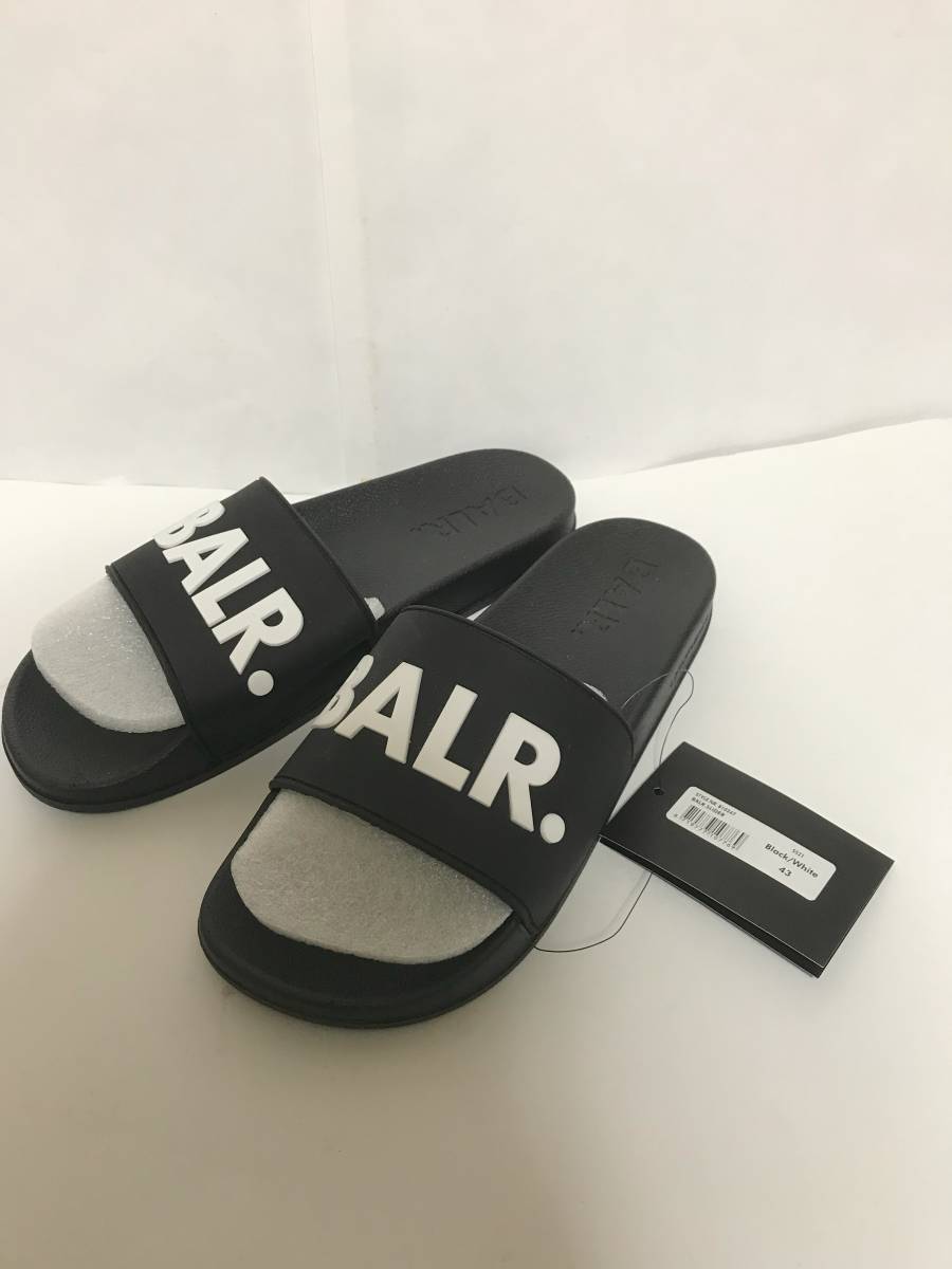 OL ナースサンダル ナースシューズ 中古の落札情報詳細 - ヤフオク落札価格検索 オークフリー