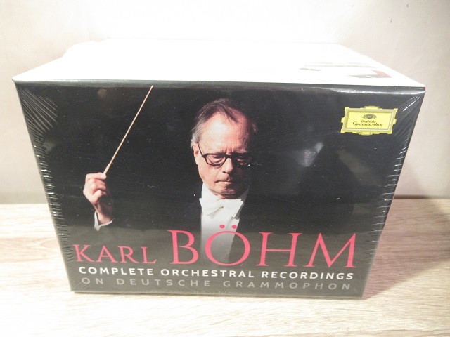 ★廃盤★THE COMPLETE SOLID STATE RECORDINGS OF THE THAD JONES/MEL LEWIS ORCHESTRA MOSAIC BOX MD5 151 ...