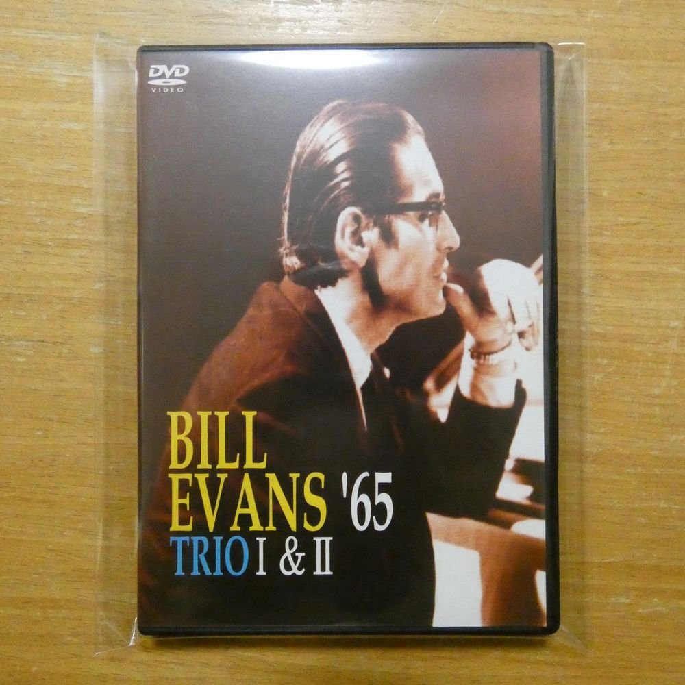 【新品】 未使用 ハーレー純正・07～ツインカム・ACR SOLENOID・28861-07Aの落札情報詳細 - ヤフオク落札価格検索 オークフリー