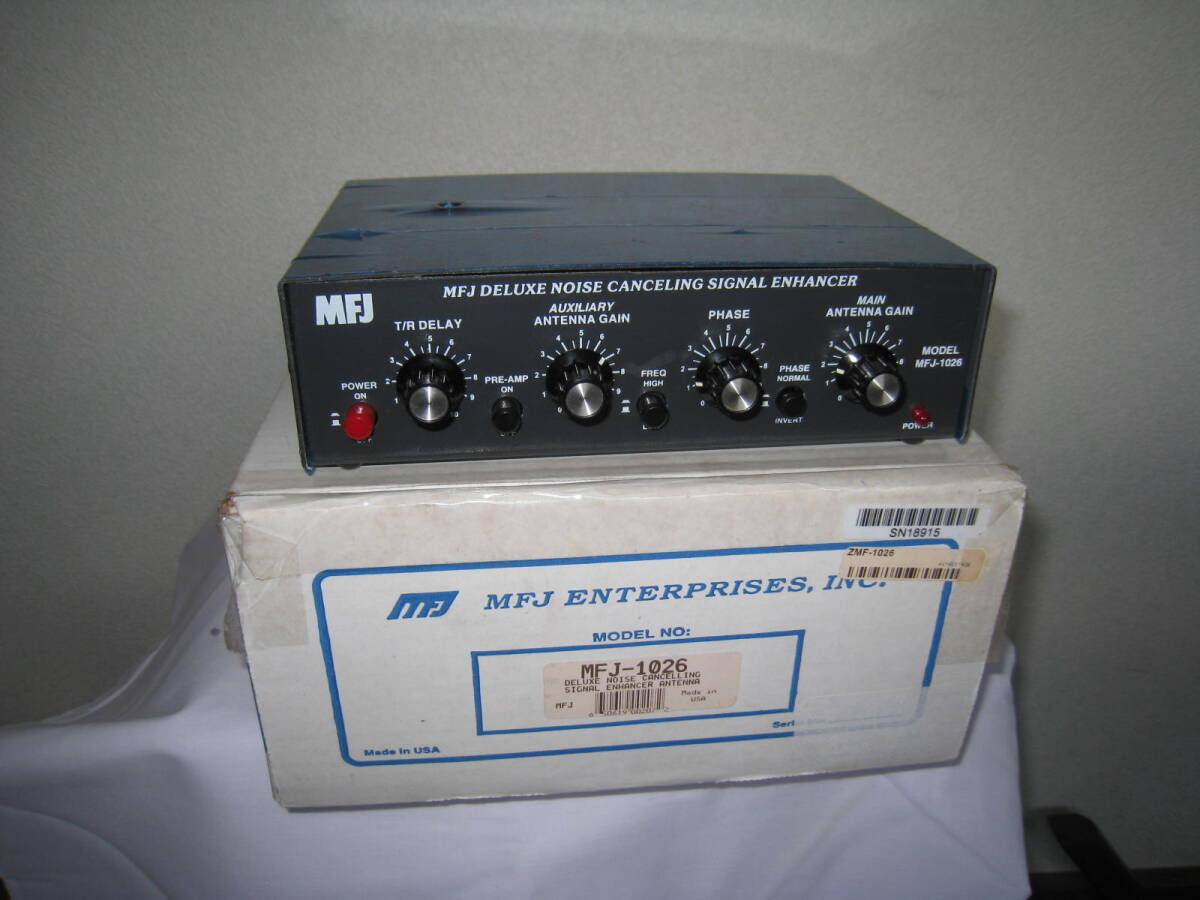 【未使用】送料無料！三菱車種適合！エレクトロタップで取り付け簡単！エアバックキャンセラー×3の落札情報詳細 - ヤフオク落札価格検索 オークフリー