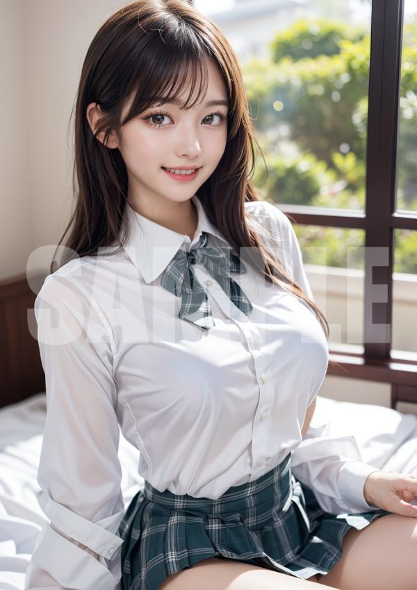 【未使用】5998☆1点物【高画質】A4サイズ アートポスター グラビア アイドル コスプレ セクシー 美人 美女 美少女 モデル セクシー インテリアの落札情報詳細 - Yahoo ...