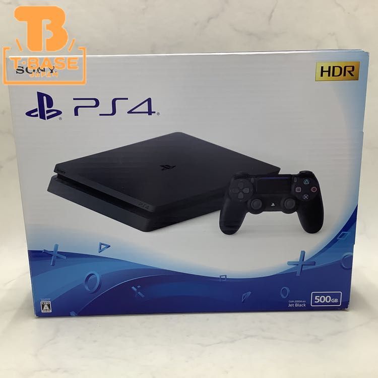 【傷や汚れあり】1円〜 動作品 PS4 プレステ4 本体 CUH-1100A 500GB + バトルフィールド 4 等 ソフト3本 まとめてセット PlayStation4 SONY 箱説付 ...