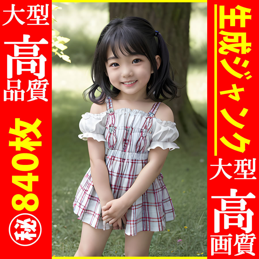 【未使用】高画質 bb-01番 ジャンク写真 840枚 AI美女 グラビア イラスト 女の子 ダウンロード版 AIart 素人 撮影 お姉さん 少女 幼女 ロリの落札情報詳細 - Yahoo ...