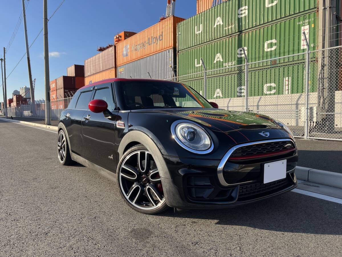 C/18L7 BMW MINI R56 ABA-MF16 (ミニ Cooper 08y) エンジンオイルポンプ 7576012 (ストレーナー ...