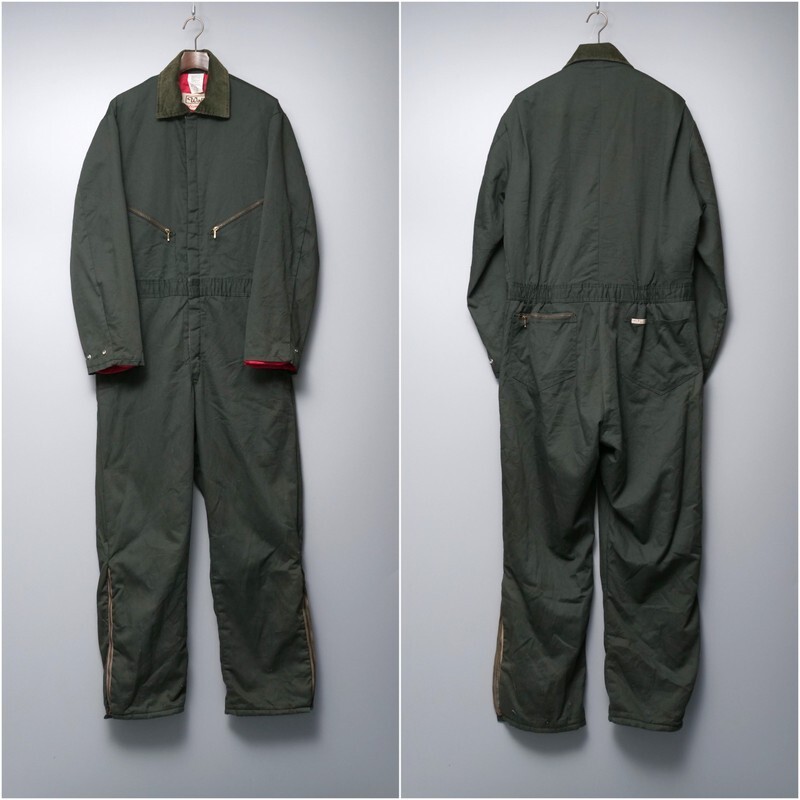 三浦大知『Blizzard』CDシングル【初回盤クリアジャケット仕様CD ONLY盤】「ドラゴンボール超 ブロリー」主題歌・元Folderの落札情報詳細 - ヤフオク落札価格検索 オークフリー