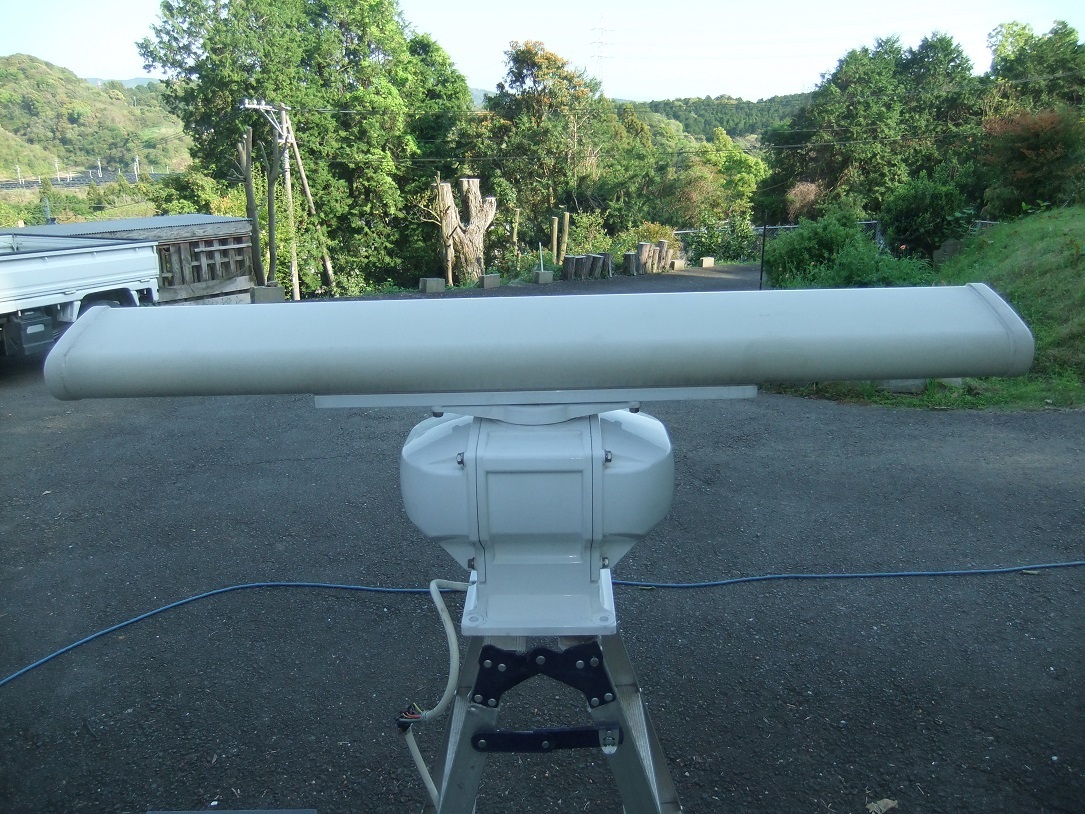 KODEN 光電 CVG-7070 7インチ 2周波 50/200 GPS 魚探 中古格安売切りの落札情報詳細 - ヤフオク落札価格検索 オークフリー