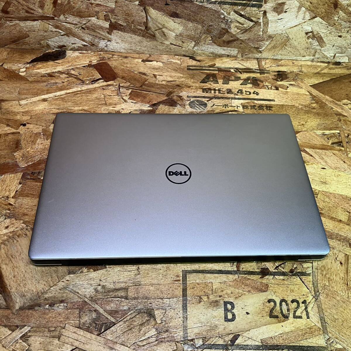 14546 ASUS モニタ一体型 QCNFA435 Core-i5 7200U 2.71GHz メモリ8GB HDD 1.0TB Win ...