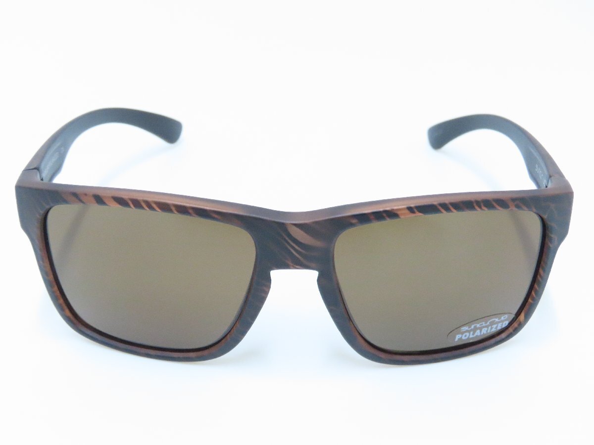 【未使用に近い】 60☆YS☆展示品 SUNCLOUD サンクラウド サングラス MAYOR POLARIZED☆0821-261の落札情報詳細 - Yahoo!オークション落札価格検索 オークフリー