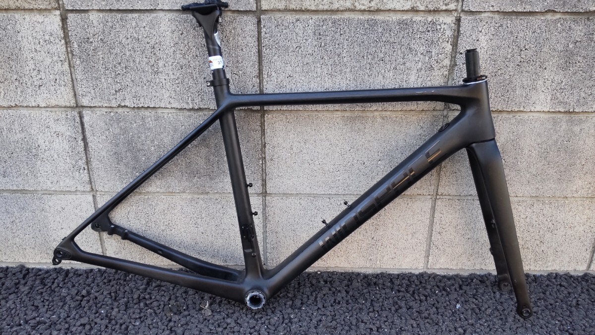 【目立った傷や汚れなし】WINSPACE SLC2.0 discの落札情報詳細 - Yahoo!オークション落札価格検索 オークフリー