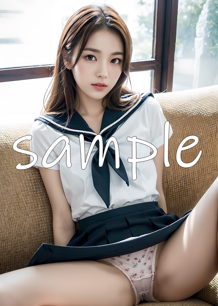 【未使用】B1473 ポスター 高画質 コスプレ 美女 美人 かわいい セクシー グラビア コスプレ 下着 モデル 匿名配送 光沢紙 A4 AIの落札情報詳細 - Yahoo!オークション落札 ...