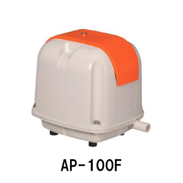 【未使用】安永 エアーポンプ AP-100F 送料無料 但、一部地域除 代引/同梱不可の落札情報詳細 - Yahoo!オークション落札価格検索 オークフリー