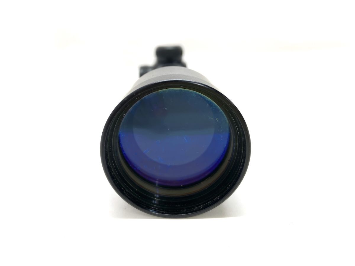 【やや傷や汚れあり】【E993】Hakko ハッコー 4×40 スコープ ライフルスコープ スナイパー bの落札情報詳細 - Yahoo!オークション落札価格検索 オークフリー