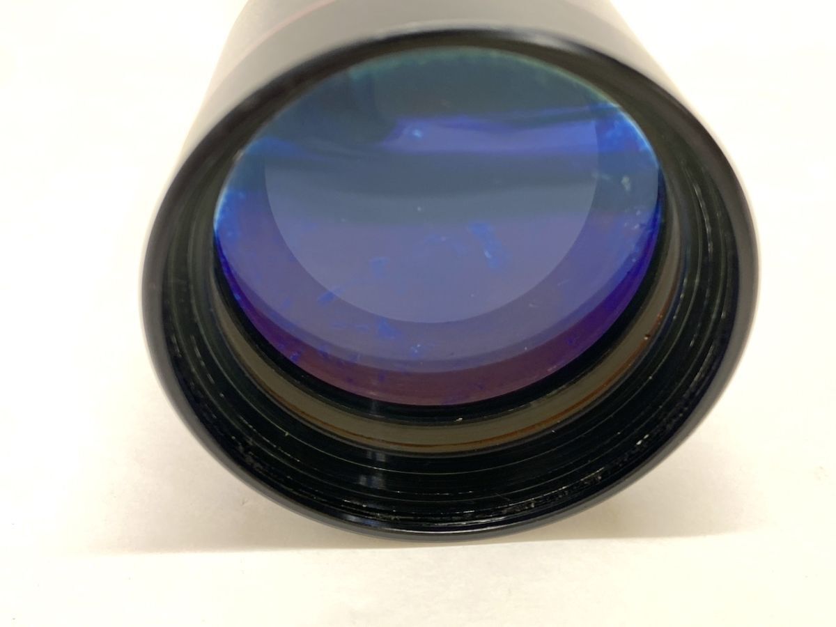 【やや傷や汚れあり】【E993】Hakko ハッコー 4×40 スコープ ライフルスコープ スナイパー bの落札情報詳細 - Yahoo!オークション落札価格検索 オークフリー