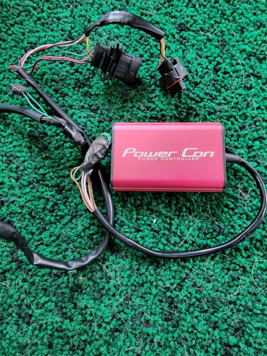 【やや傷や汚れあり】R1年 MM53S/MK53Sフレアワゴンカスタムスタイル カスタム エンジンコンピューター スマートキー等 中古品 即決 555918 230707 M 工場棚の落札情報 ...