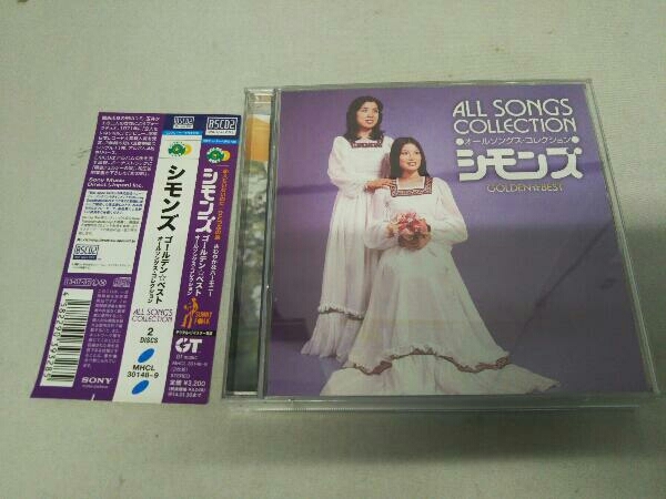 【中古】山口百恵 GOLDEN☆BEST 山口百恵 日本の四季を歌う(2Blu-spec CD2)の落札情報詳細 - Yahoo!オークション落札価格検索 オークフリー