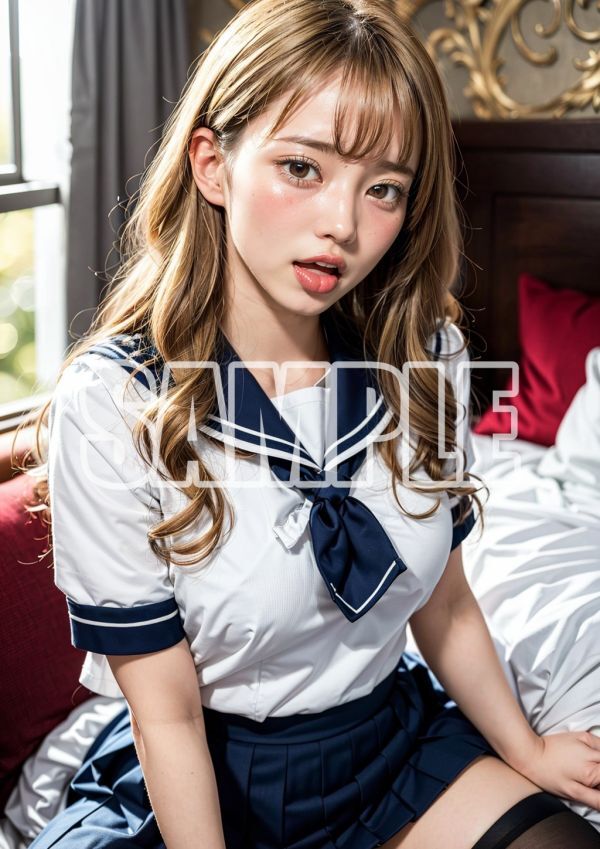【未使用】9261☆1点物【高画質】A4サイズ アートポスター グラビア アイドル コスプレ セクシー 美人 美女 美少女 モデル セクシー インテリアの落札情報詳細 - Yahoo ...