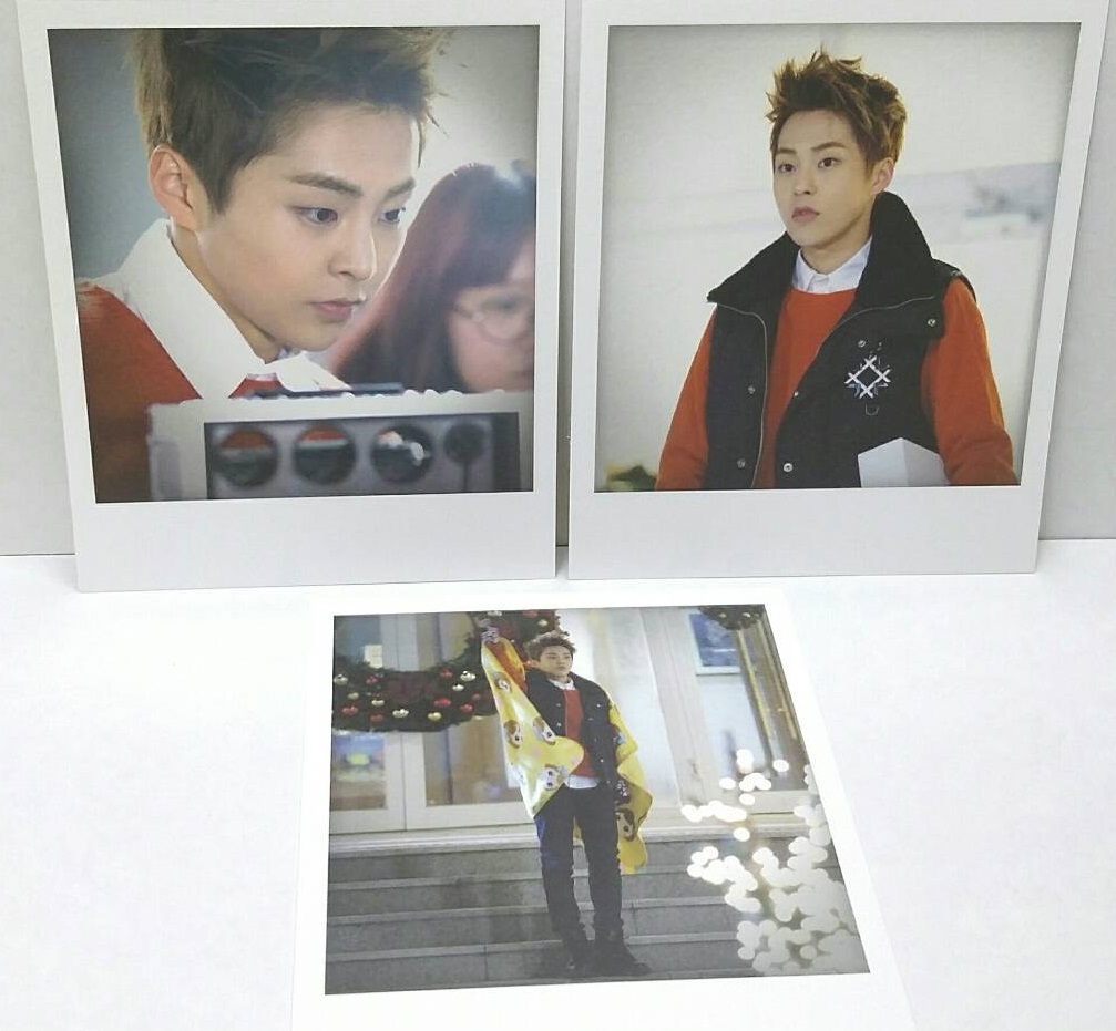 ★即決【公式】EXO★12月の奇跡★フォト★セフン SM SUM 韓国 写真 フォトカードの落札情報詳細 - Yahoo!オークション落札価格検索 オークフリー