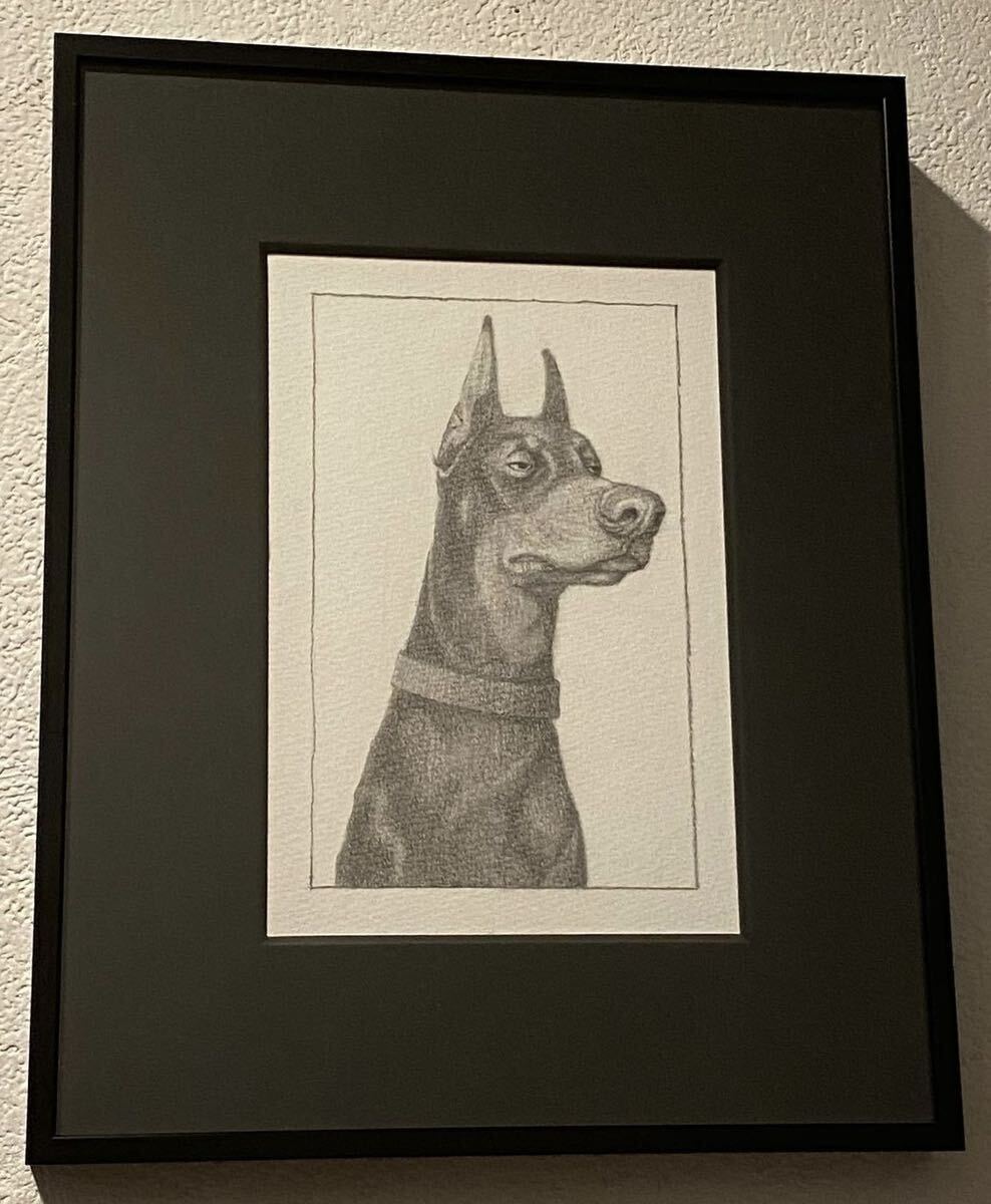 【未使用】【真作】 サブロミカワ sablo mikawa KYNE KAWS backsideworks TIDE 花井祐介 村上隆 奈良美智 ロッカクアヤコ 山口真人 松山智一 葛飾北斎の ...