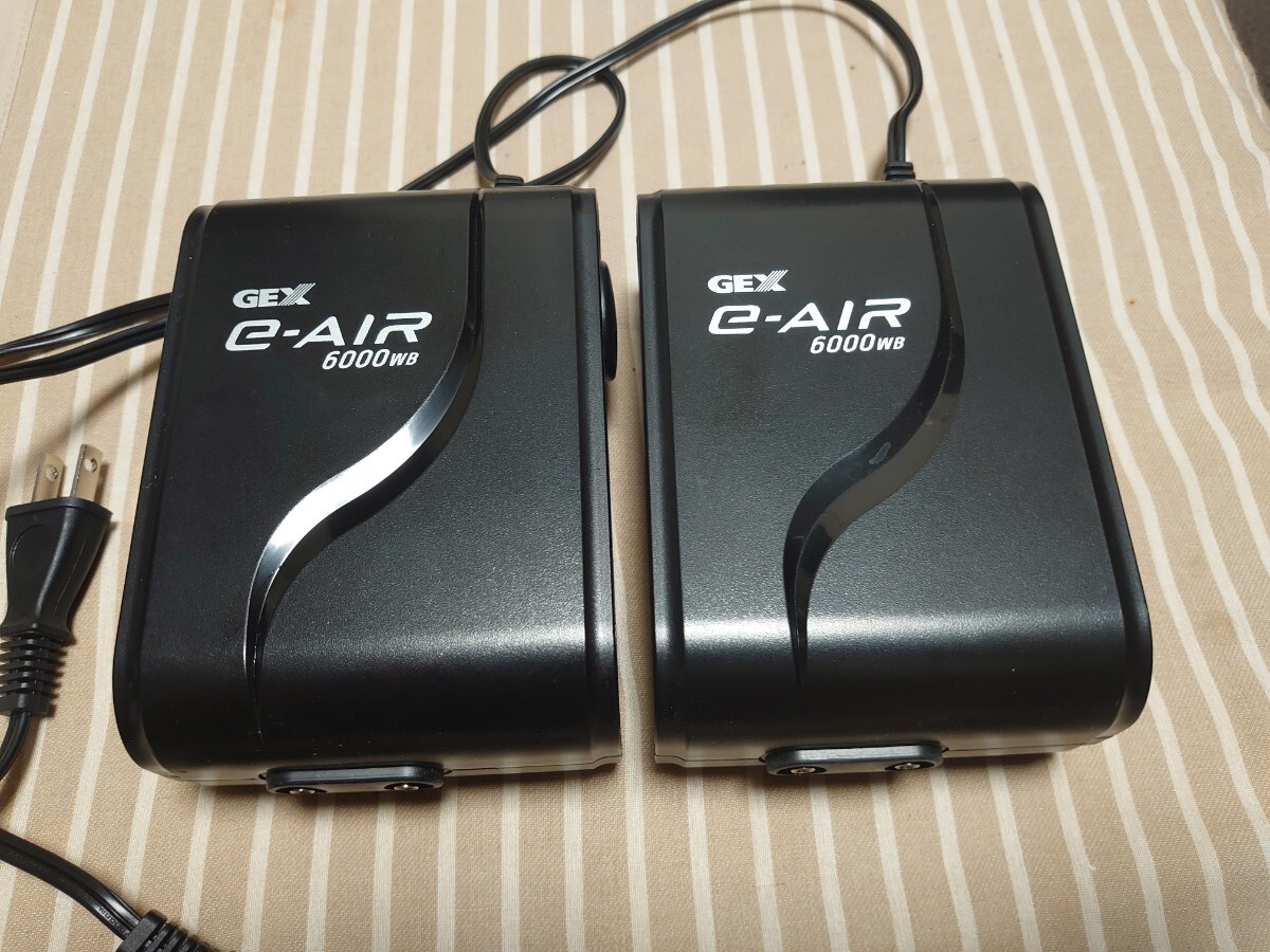 【未使用】送料無料★ジェックス e－AIR6000／9000用スペアパーツ イーエアーの落札情報詳細 - Yahoo!オークション落札価格検索 オークフリー