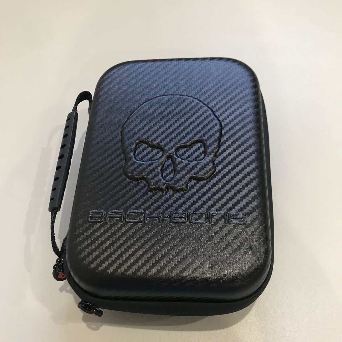 【未使用に近い】【中古】computar FA MEGAPIXEL V3522-MPZ f=35mm 1:2.1 1C Ribcage ...