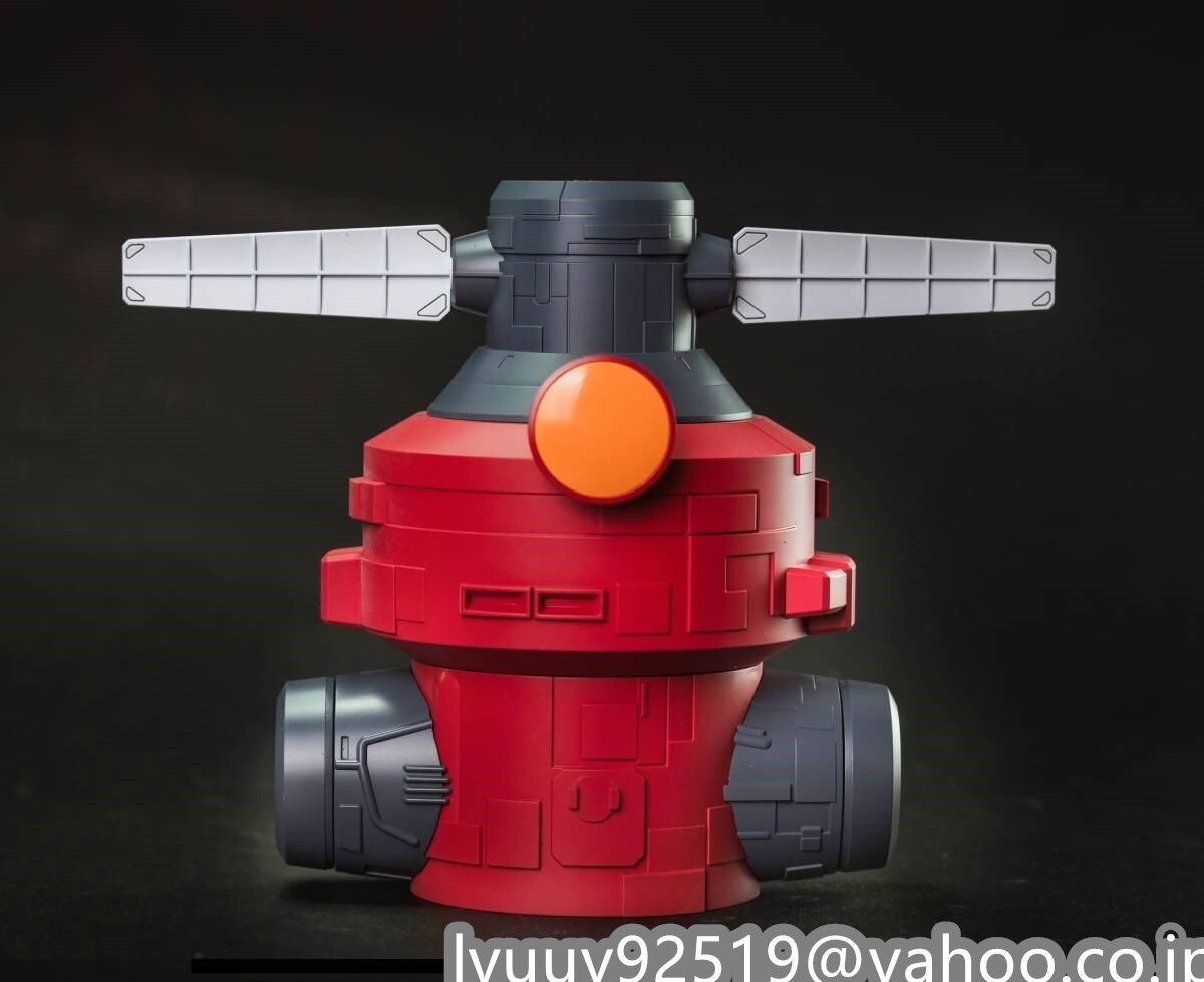 【未使用】EffectWings/EW 1/144 RG HG ポストリング 機動武闘伝 Gガンダム ゴッドガンダム マスターガンダムの落札情報詳細 - Yahoo!オークション落札価格検索 ...