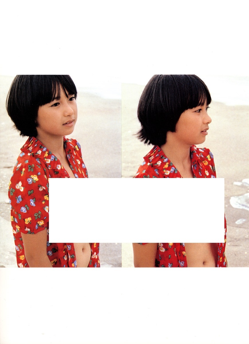 【未使用に近い】私はまゆ 潮風の少女 舞う少女 3SET オールドデジタルオブジェなどにの落札情報詳細 - Yahoo!オークション落札価格検索 オークフリー