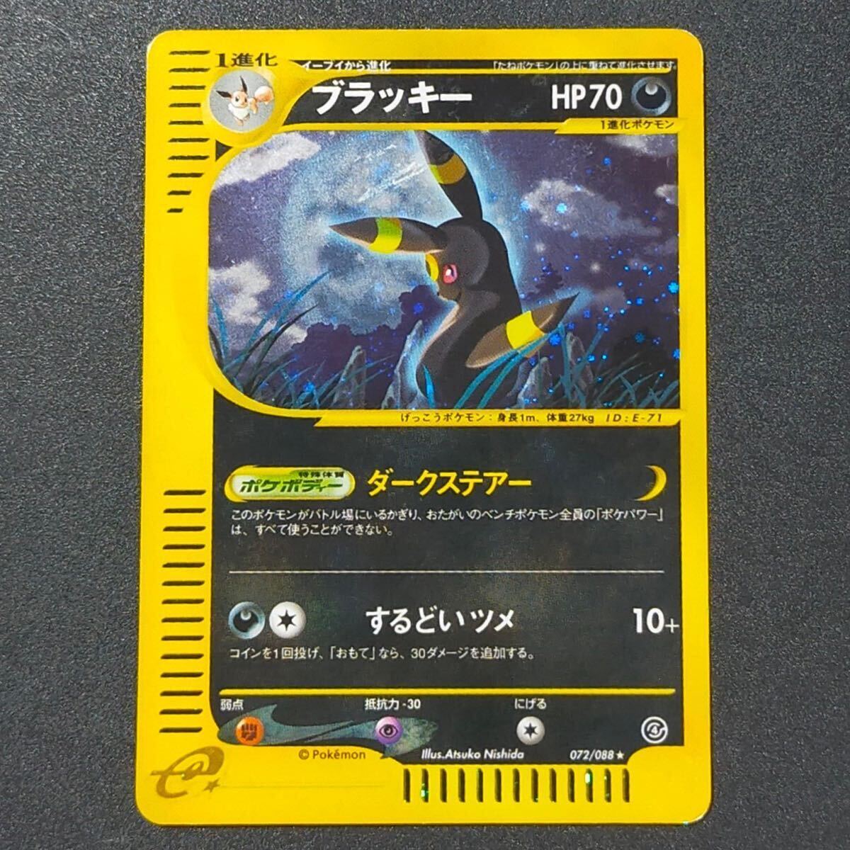 E91 電気のこぎり DN-100 EARTH MAN アースマン のこぎり 替刃セット 取扱説明書 付きの落札情報詳細 - Yahoo!オークション落札価格検索 オークフリー