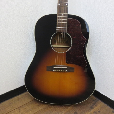 【傷や汚れあり】C441★Headway/ヘッドウエイ HJ-BUDDY SB エレアコ ソフトケース付 7/26★Sの落札情報詳細 ...