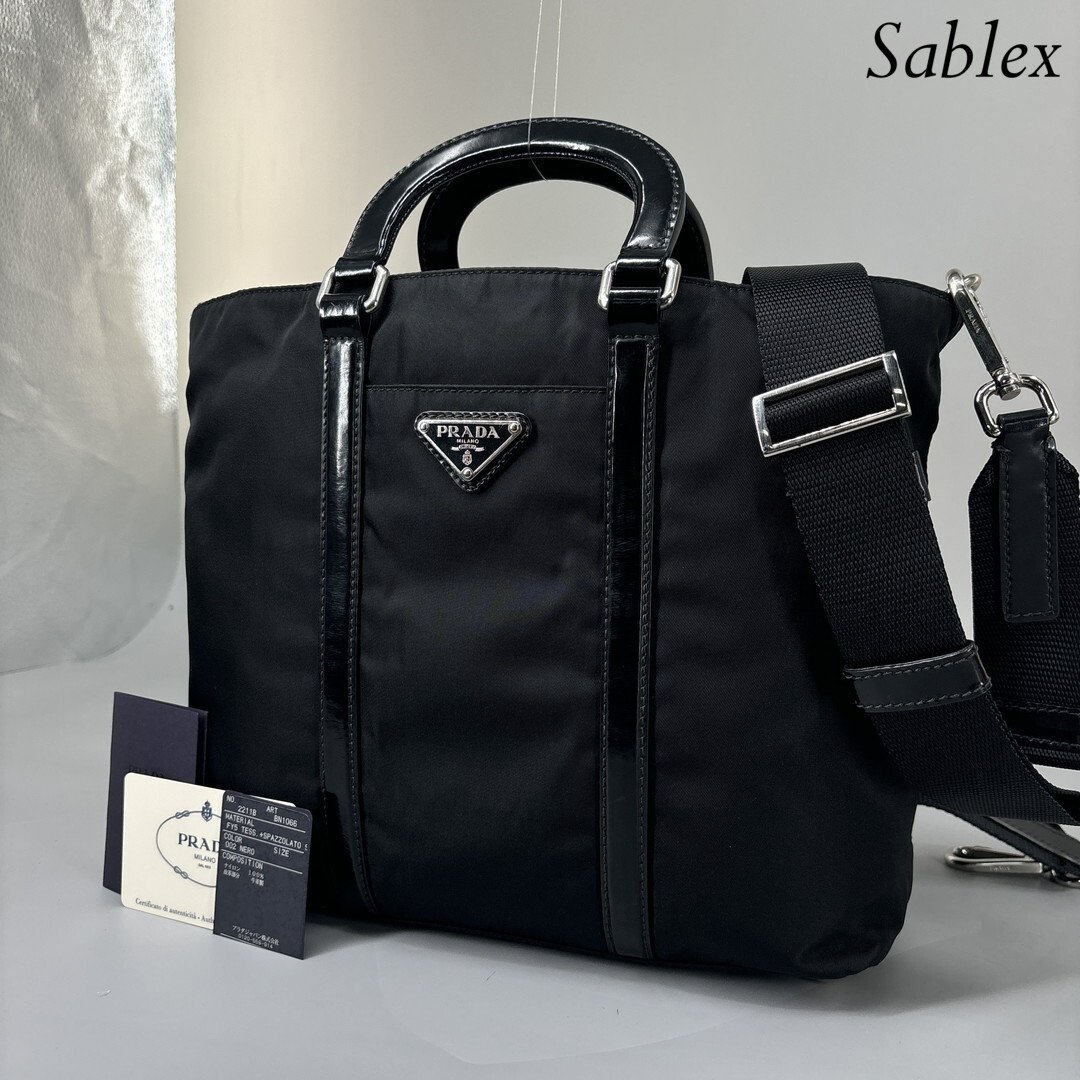 【未使用】☆未使用☆ BARCOS バルコス 2Wayバッグ トートバッグ ショルダーバッグ ネイビーの落札情報詳細 - Yahoo!オークション落札価格検索 オークフリー