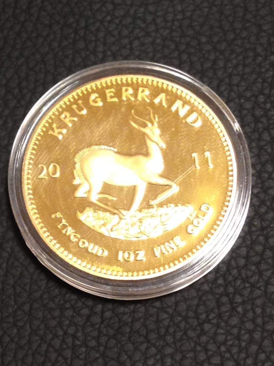 【目立った傷や汚れなし】KS72)2011年中国干支【兎・ウサギ】記念金貨、銀貨カラーコイン2枚セット箱入りの落札情報詳細 - Yahoo!オークション落札価格検索 オークフリー