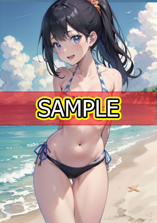 【未使用】SSSS.GRIDMAN 宝多六花 A4サイズ ポスター AI/イラスト/同人/アニメ/アイドル/声優/JK/制服/ツンデレ/グリッドマン AS6957の落札情報詳細 - Yahoo ...