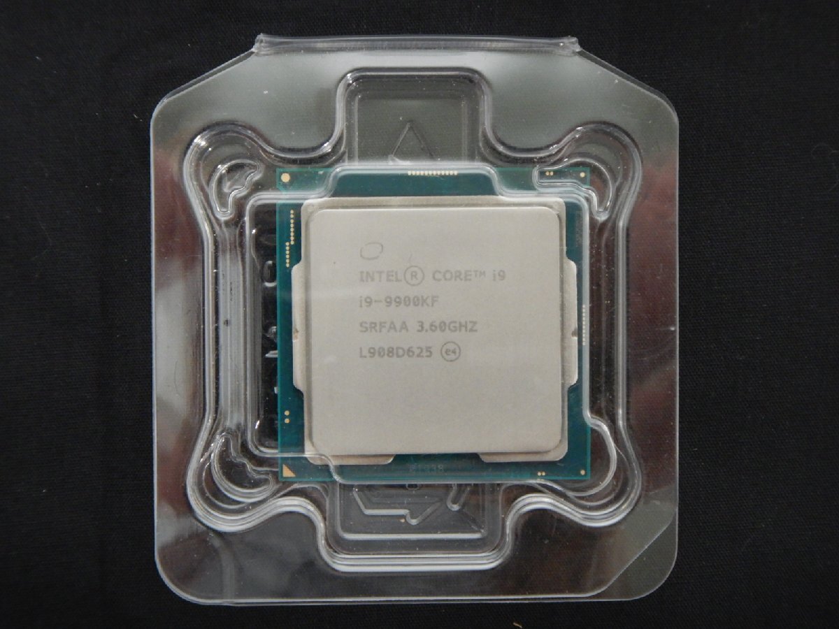 intel-core-i9-9900kf-lga1151-used-u0822m