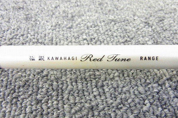 【中古品】DAIWA HAYFUNE KAWAHAGI ダイワ ハヤフネ 早舟 カワハギ MH-180 .の落札情報詳細 - Yahoo!オークション落札価格検索 オークフリー