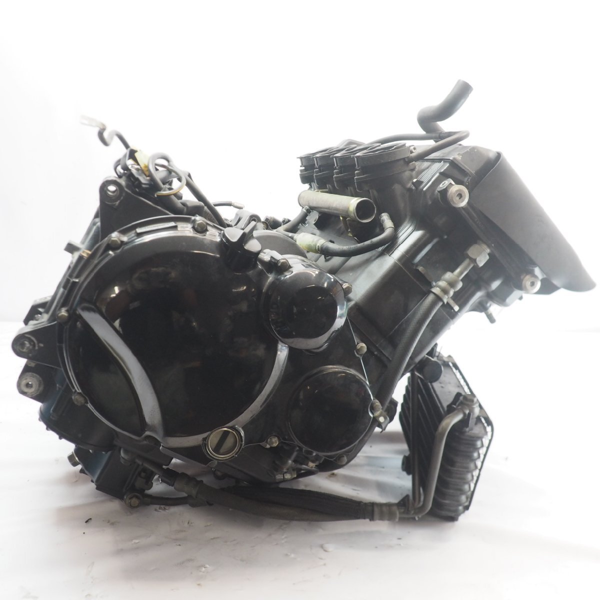 マーシャル ワンオフ ジェネレーターカバー モンキー ダックス シャリー ②の落札情報詳細 - Yahoo!オークション落札価格検索 オークフリー