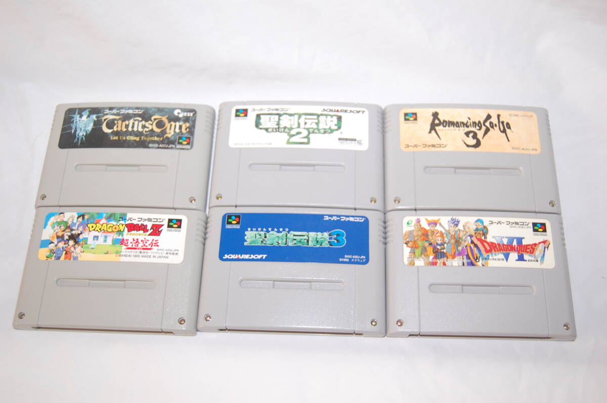 【やや傷や汚れあり】聖剣伝説 Legend of Mana 楽しいバイエル併用 楽譜 ピアノ Seiken Densetsu Piano ...