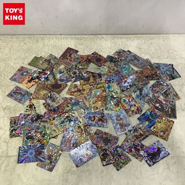 【新品】即決 新品 スーパードラゴンボールヒーローズ ベジータ UM10-SEC3 UR 魔人ベジータ 破壊王子ベジータの落札情報詳細 - Yahoo!オークション落札価格検索 オークフリー