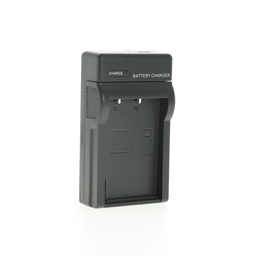 【未使用】送料無料 OLYMPUS BLS-1 BLS-5 E-PL8 E-PL7 E-PL6 PEN Lite E-PL5 PEN mini ...